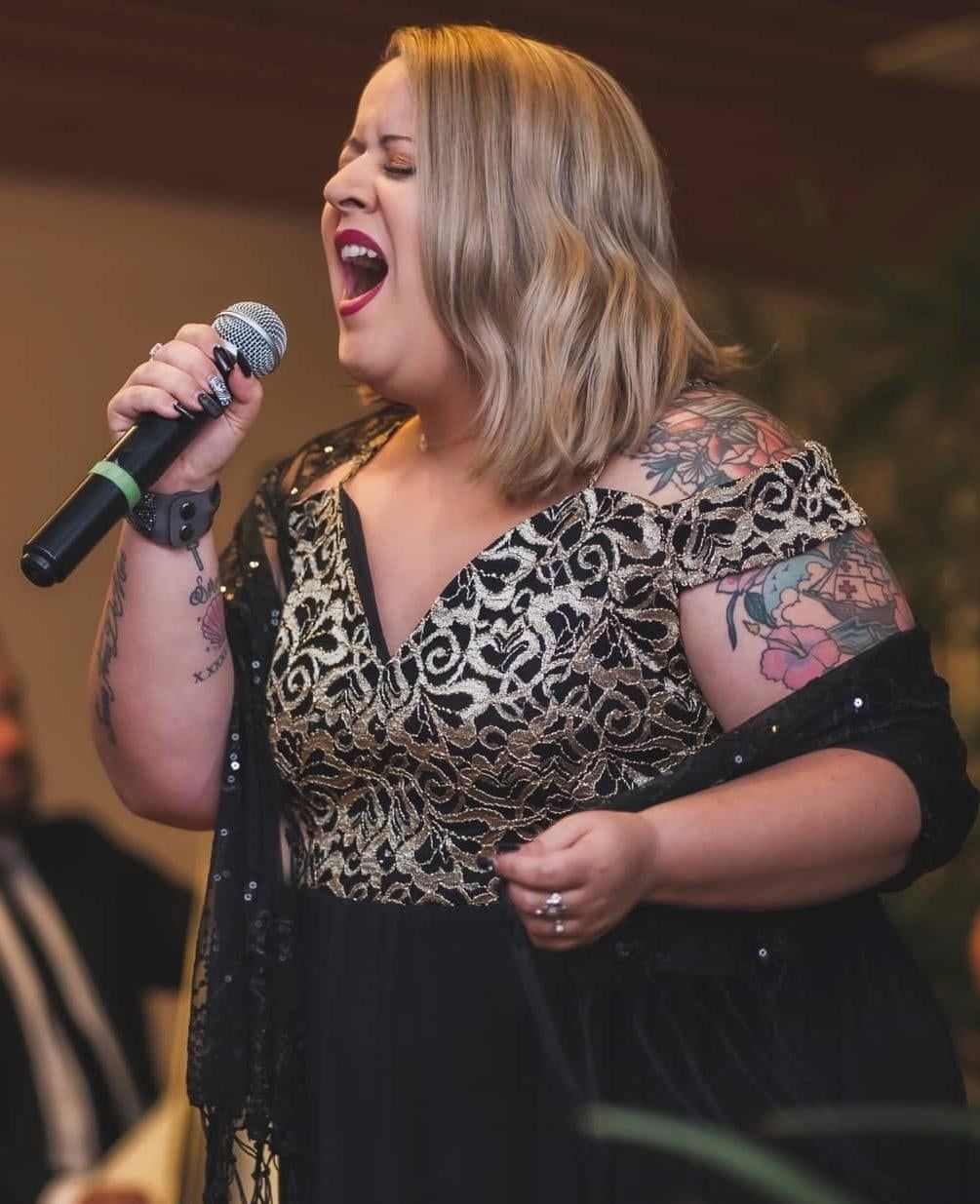 American Portuguese descendants connecting to their roots - The ...