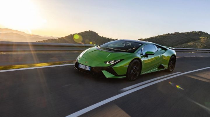 The historic car brands of Portugal – Have you heard of them? - The ...