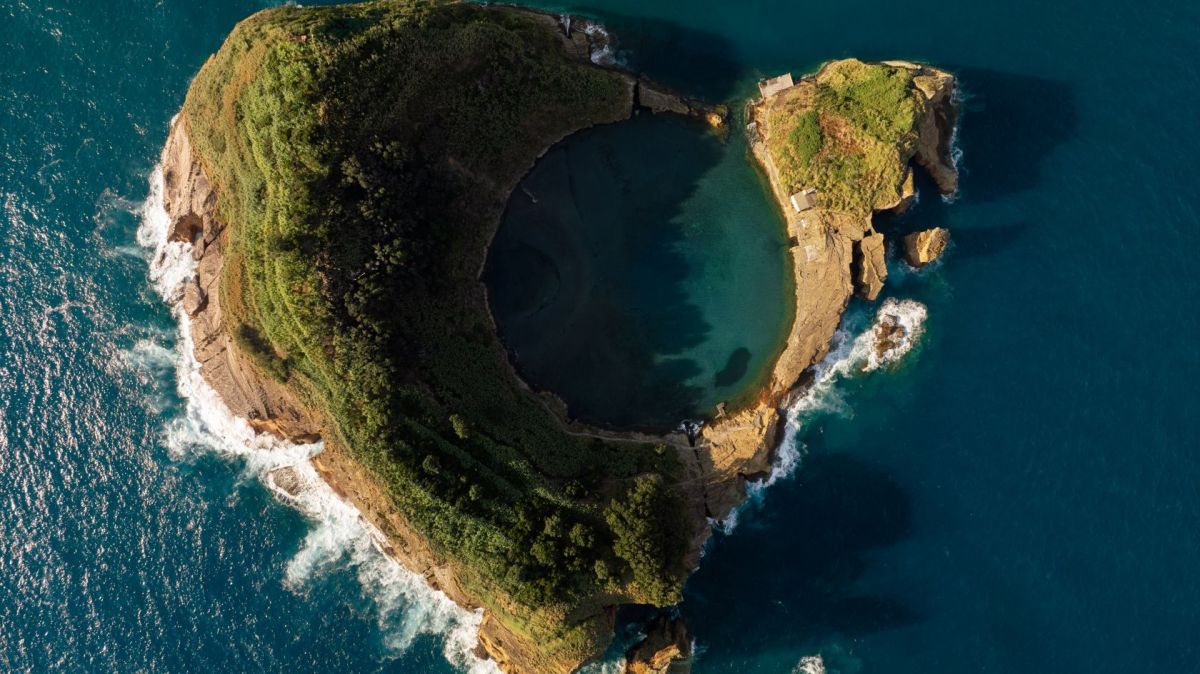 The Beauty of Melides: Portugal’s Best-Kept Secret - The Portugal News