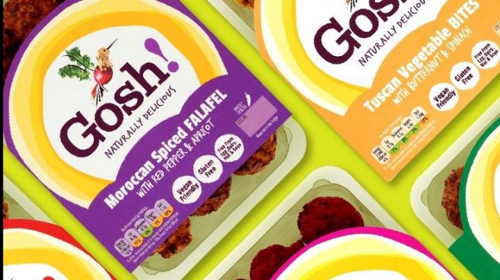 5 Effective Tips for Learning Effective Social Media Marketing - The ...