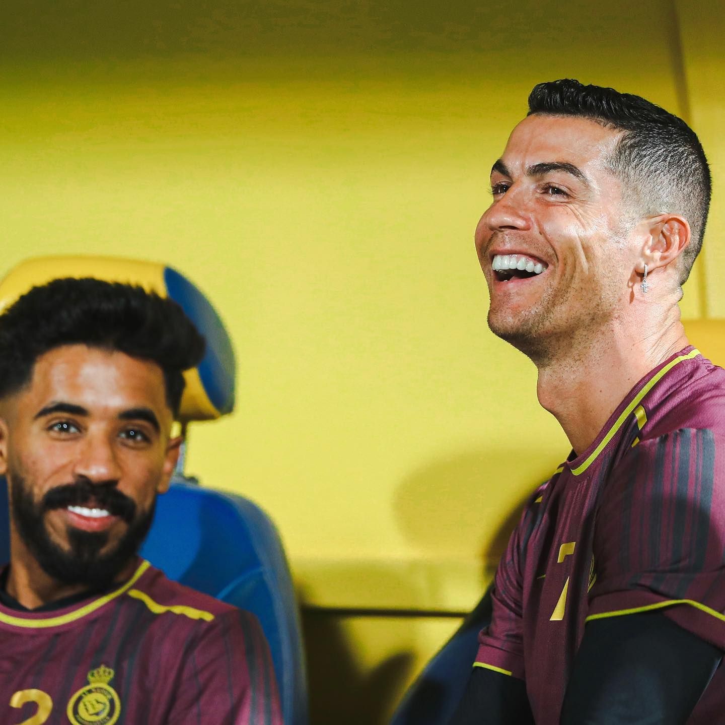 Cristiano Ronaldo still holds world cup dreams - The Portugal News