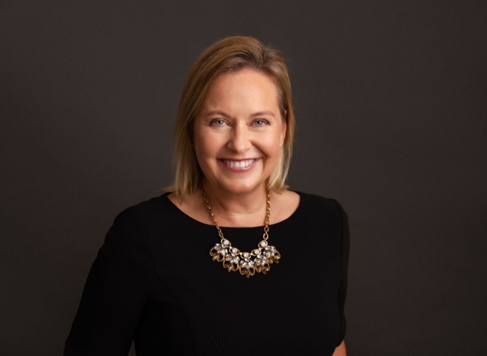 Auf dem Weg zum Erfolg - The Portugal News