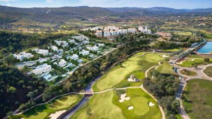Largest all-inclusive resort in Portugal opens - The Portugal News