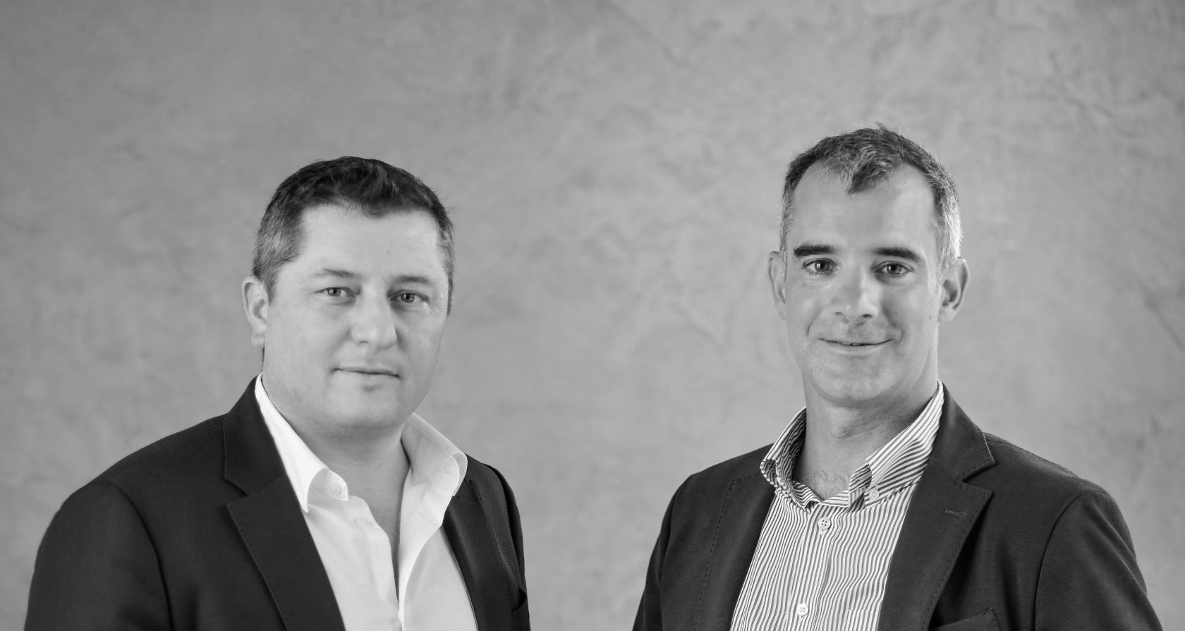 Driven by passion - The Portugal News