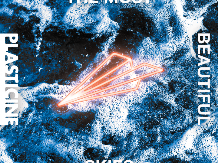 Music, Events section - The Portugal News