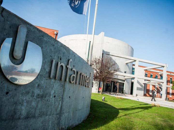 Infarmed authorises drug for triple negative breast cancer - The ...