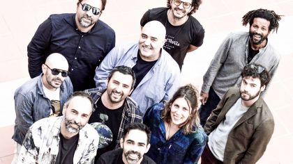 The Mystery of Maria Severa - The Portugal News