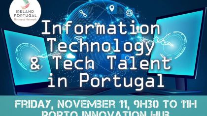 Portuguese inventions that changed the world - The Portugal News