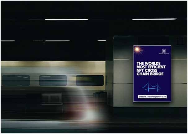 Snowfall Protocol (SNW) sells over 100 million tokens while Ripple (XRP ...