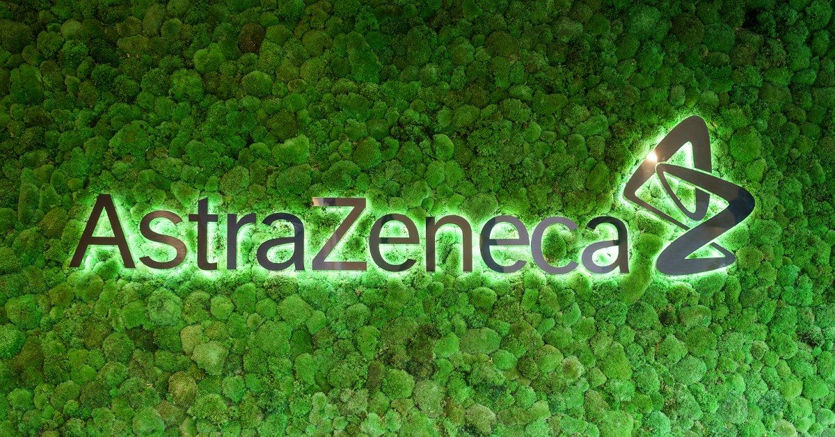 British MPs call for lower taxes after AstraZeneca chooses Ireland for ...