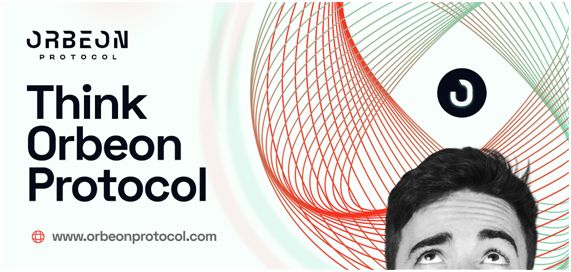 Leading The NFT Revolution: Polygon (MATIC), ImmutableX (IMX) and ...